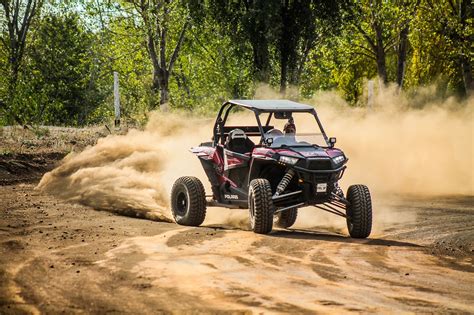 Top Rzr Performance Upgrades You Need News Anyway