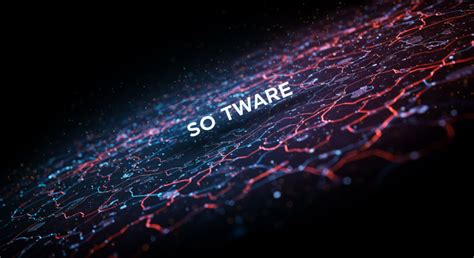 Vscodeでcode Runnerを使用したpython3の実行エラーと対策方法 プログラミングのせせらぎ