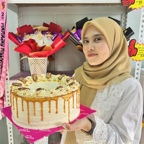 Mamasab Seberang Jaya