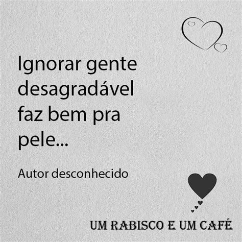 Pin De Kassya Em Fica A Dica Palavras Positivas Palavras Pensamentos