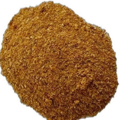 Cattle Feed Supplements Calves Packaging Type Loose At Best Price In