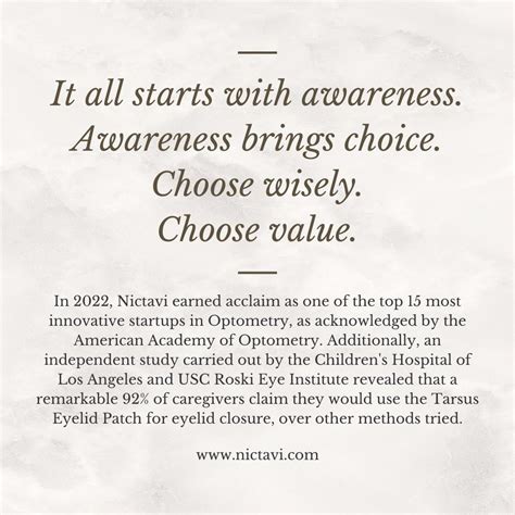 Nictavi Llc Posted On Linkedin