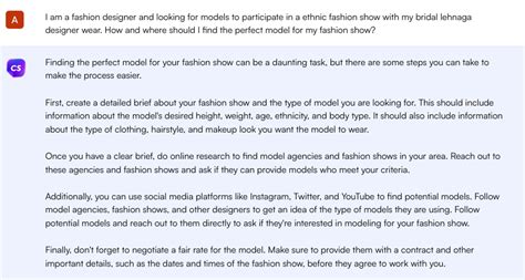 20 Best Chatgpt Use Cases To Grow Your Businesses In 2024