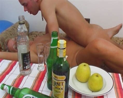 Romantischer Abend Mit Viel Sex Und Sekt Porn D6 Xhamster Xhamster