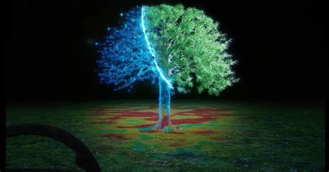 revolutionary hadar tex vision robots and vehicles gain nighttime