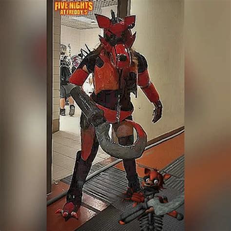 Game Jolt Share Your Creations