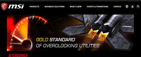 3 Best Overclocking Software For Intel Cpu To Use In 2019