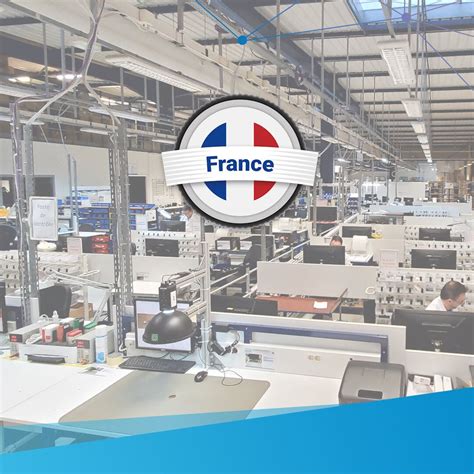 Sauermann Group On Linkedin 💡 When Most Outsource Sauermann Does It