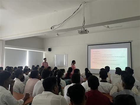 Rlsi Bca On Linkedin Rlsbca Rlsibca Klesociety Bcacollege Bestbcacollegeinbelagavi