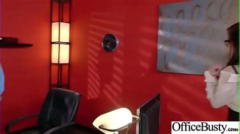 Hardcore Sex In Office With Huge Boobs Girl Andanna De Villeand Vid 01 Xxx Mobile Porno Videos
