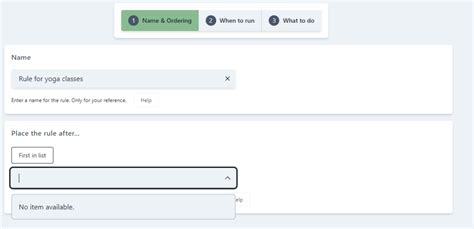 Tested Is Joomla Good For SEO In Seobility Blog