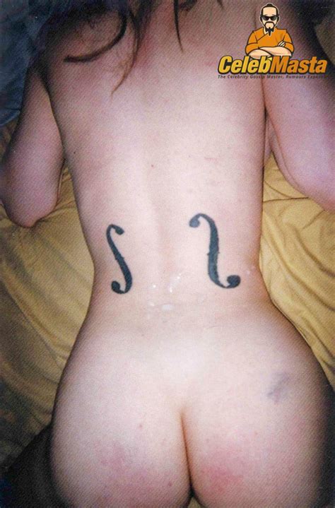 Julia Fox Nude Sex Scene Videos CelebMasta