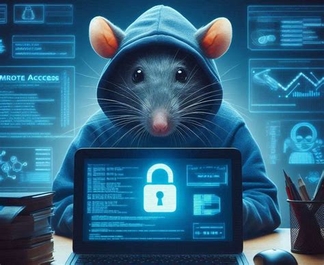 Así Opera El Malware Nicerat Dirigido Contra Usuarios Surcoreanos Escudodigital