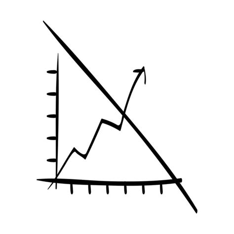 100000 Amsler Chart Vector Images Depositphotos