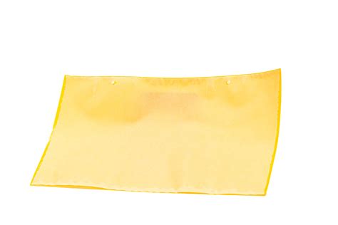 Fly Glue Sheets Agri Zone Trading Llc