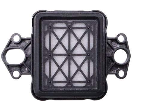 Printer Spares And Cleaning Dtf Printers