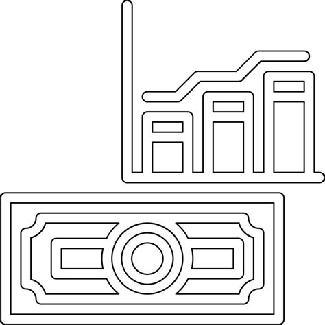 Equity Vector Icon 37301823 Vector Art At Vecteezy