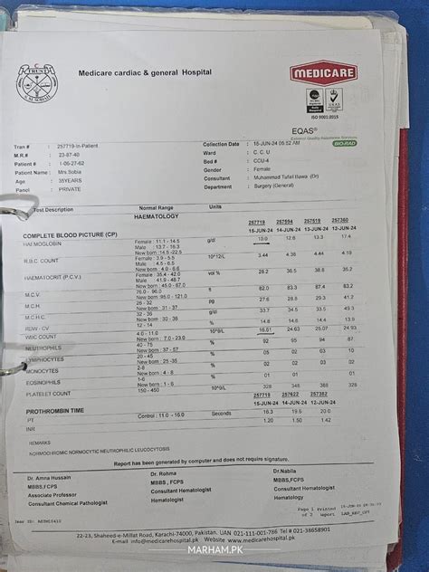Ask A Pulmonologist Lung Online For Acute Severe Pancreatitis