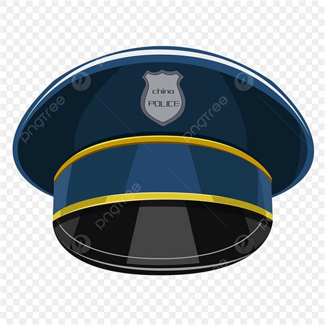 Police Hat Clip Art 21 900 Police Hat Stock Illustrations