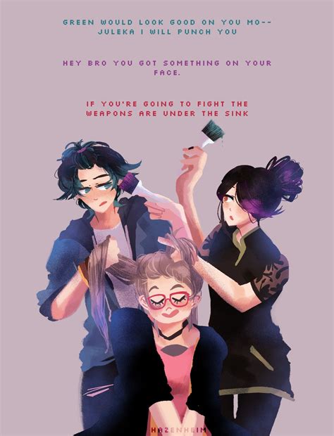 Pin De 𝕹𝖊𝖔𝖓 𝕬𝖓𝖌𝖊𝖑 En ᴍɪʀᴀᴄᴜʟᴏᴜs ʟᴀᴅʏʙᴜɢ Personajes Ladybug