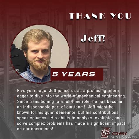 Amanda Knepper Posted On Linkedin