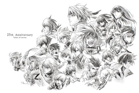 Caius Qualls Danbooru