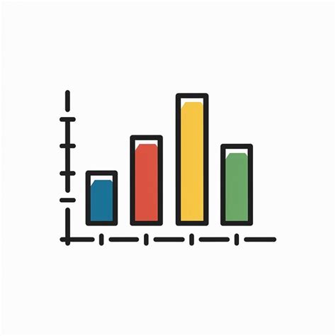 a diagram with a graph and graphs showing the graph premium ai
