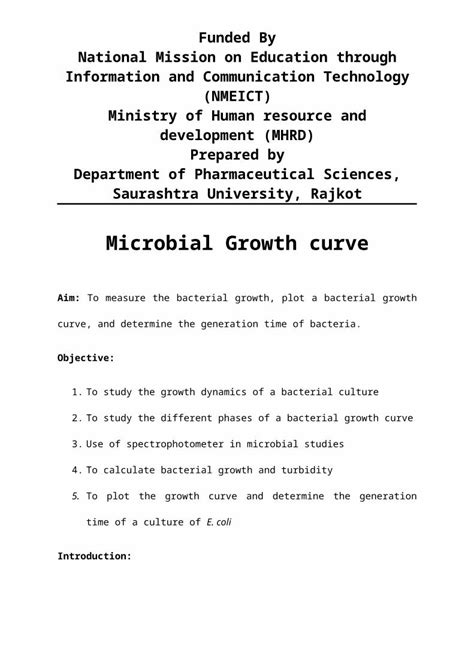 Docx Data Server Eacharya Documents · Web
