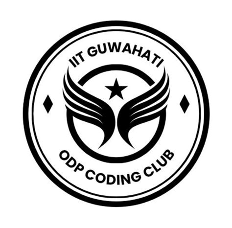 coding club