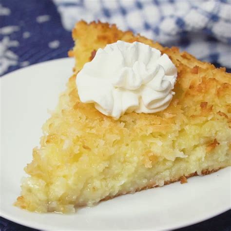 Cakes Pecan Pie On Pinterest