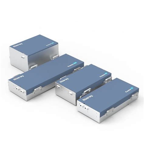 China Best Femtosecond Ultra Fast Laser Manufacturers Suppliers And