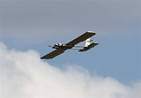 Drone Molniya Hit The Center Of Kharkiv What Terekhov Says Censor Net