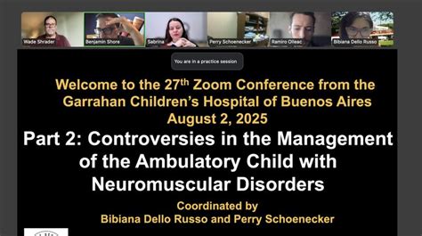 Cerebralpalsy Gaitanalysis Neuromusculardisorders Wade Shrader