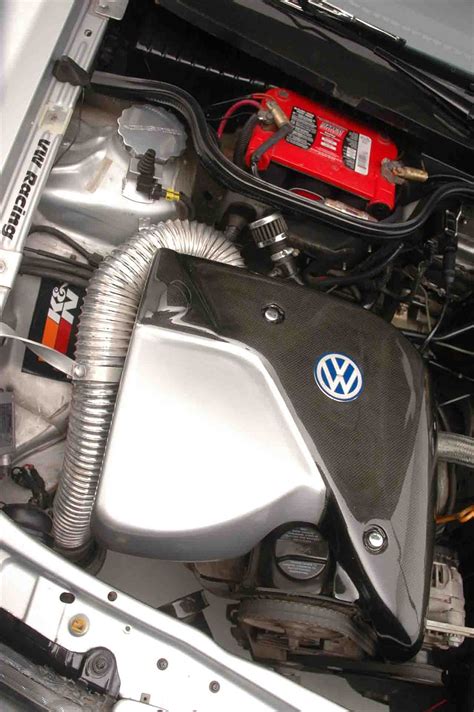Volkswagen Pointer Tuning Con Mucho Equipo De Car Audio