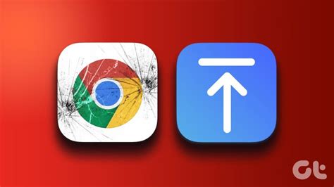 How To Fix Google Photos Not Uploading From PC Guiding Tech