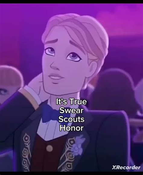 💖derise Edit 💖 Shorts Viral Viralvideos Viralshort Viralshorts Viraklshorts Everafterhigh