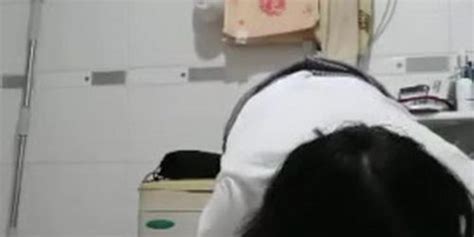 Angry Dragon Cum From Nose