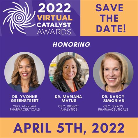 Nancy Simonian On Linkedin Stem Womeninscienceday 13 Comments