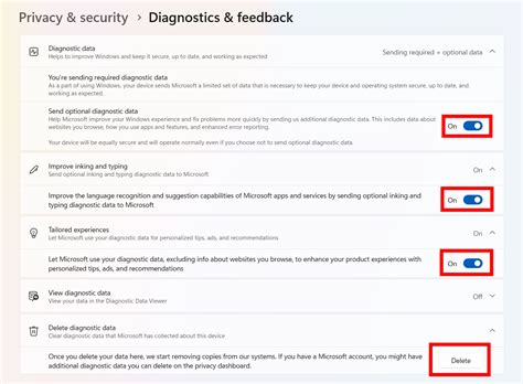 11 helpful hidden features on windows 11 you probably missed