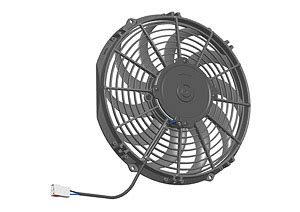VA09-AP50/C-54S | Buhr Industrieberatung und -vertrieb GmbH