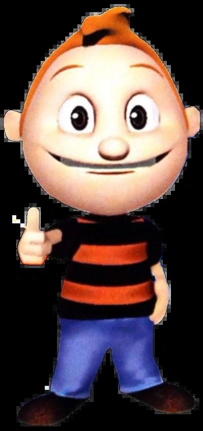 Guto Heroes Wiki Fandom