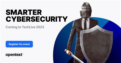 Maria Lorenz Dip Idm Posted On Linkedin