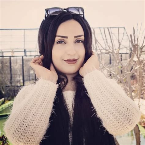Fatemeh992 Fatemehkazemi9926 On Threads
