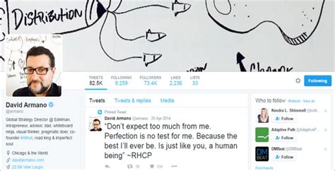 国外排名前20的uxui设计师推荐 知乎