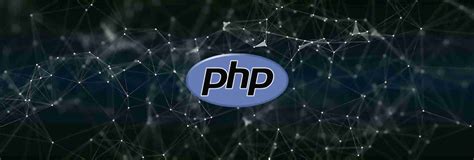 php s git server hacked to add backdoors to php source code privacy ninja