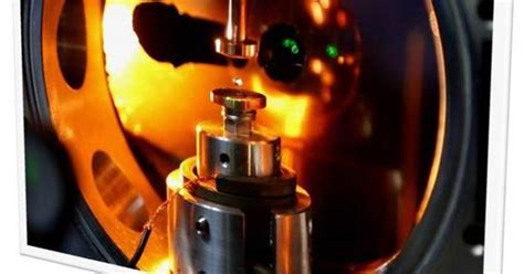 [과학을 읽다]공중부양 新 물질상 발견 Esa 간다