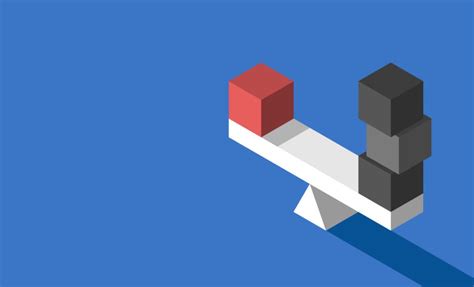 open source technology right or wrong data fidelity
