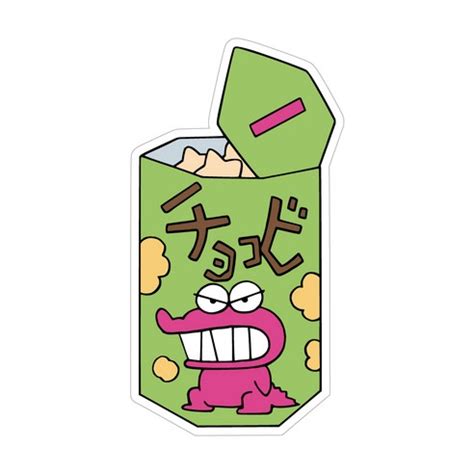 짱구는못말려 짱구 캐릭터 아크릴톡 최저가 검색 최저가 원 할인 알림
