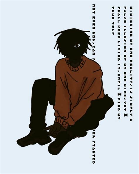 Naph By Napherus On Newgrounds