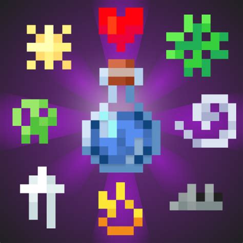 Particle Effects Particle Effects